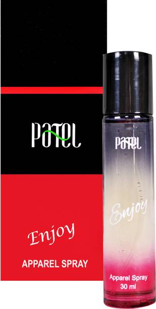 Patel Perfume - Buy Patel Perfume Online at Best Prices In India ...