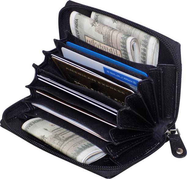 Buy Card Holders Online in India | Flipkart.com