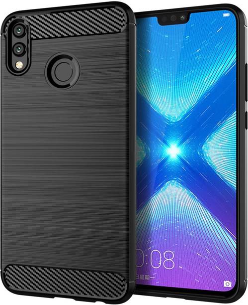 Honor 8x Back Cover - Buy Honor 8x Back Covers Online at Best Prices ...
