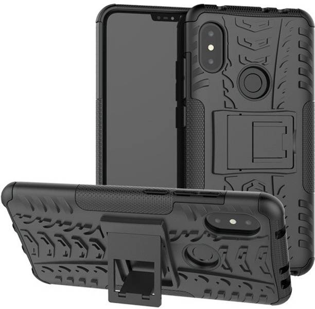 Mi Note 6 Pro Back Cover - Buy Mi Note 6 Pro Back Cover Online ...