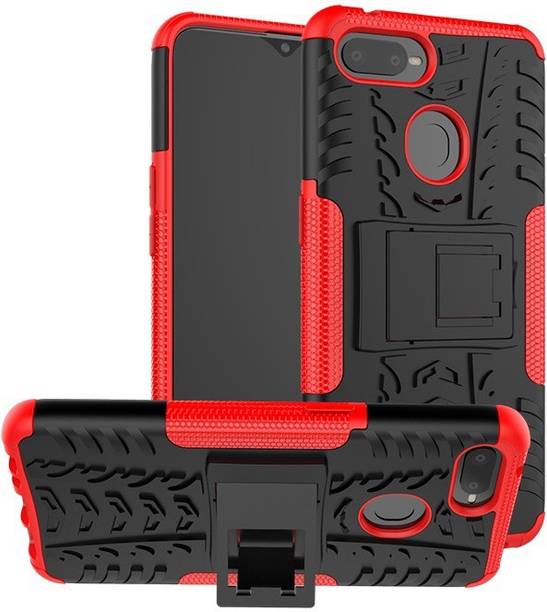 Oppo F9 Pro Back Cover - Buy Oppo F9 Pro Back Covers Online | Flipkart.com