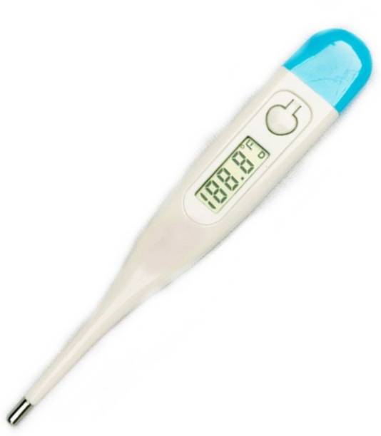 Clinical Thermometer - Buy Clinical Thermometer online at Best Prices ...