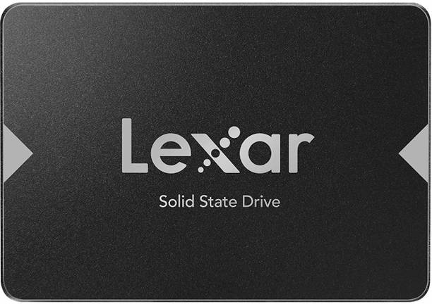 Lexar Ssd - Buy Lexar Ssd Online at Best Prices In India | Flipkart.com