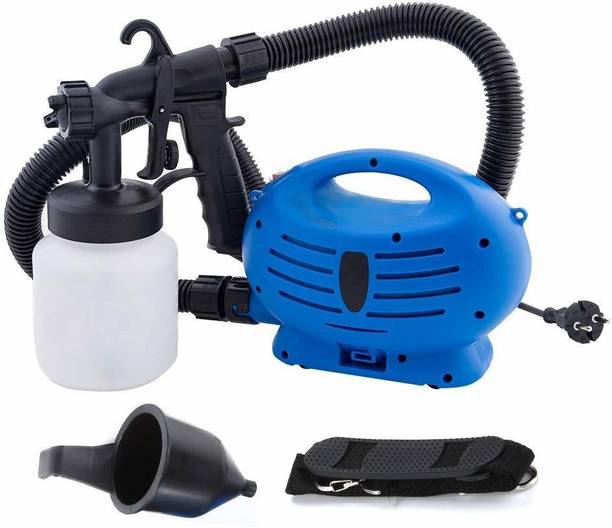 Buy Paint Sprayer Online in India | Flipkart | 14-Apr-25