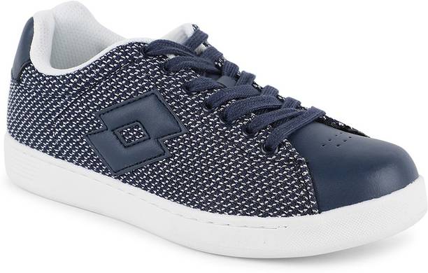 Lotto Shoes - Buy Lotto Shoes Online For Men & Women at Best Prices In ...