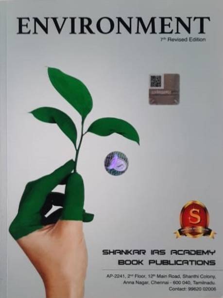 Shankar Ias Academy Books Store Online - Buy Shankar Ias Academy Books ...