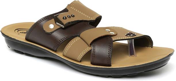 Paragon Office Chappals - Buy Paragon Office Chappals online at Best ...