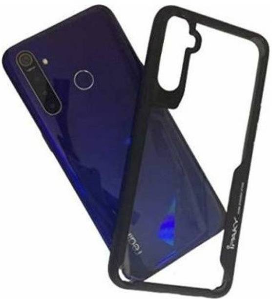 Realme 5S Back Cover - Buy Realme 5s Back Cover Online at Best Prices ...