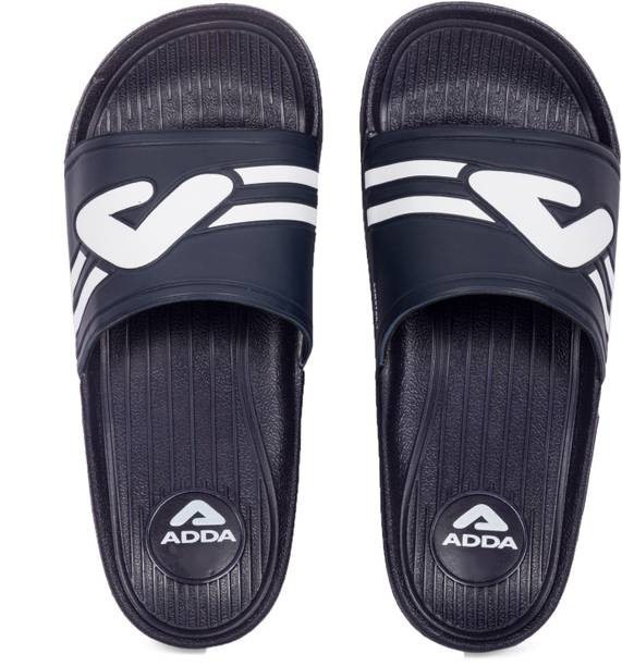 Adda Footwear - Buy Adda Footwear Online at Best Prices in India ...