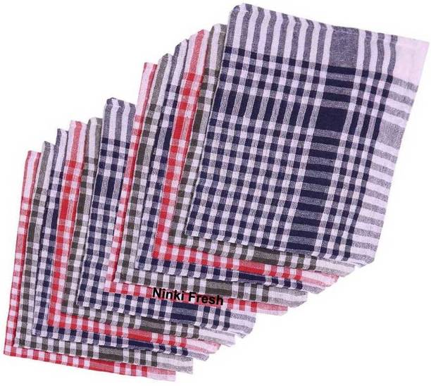 Napkins Online at Best Prices on Flipkart