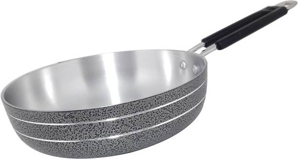 Bartan Hub Cookware Online at Best Prices on Flipkart