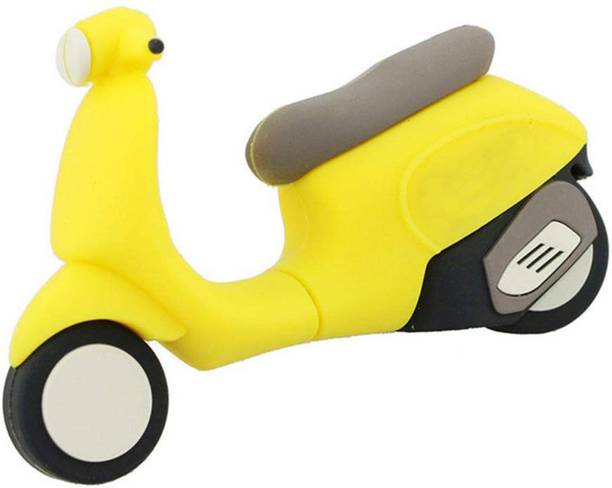 8 Gb Pen Drive | Buy 8 Gb Pen Drives Online at Best Price In India ...