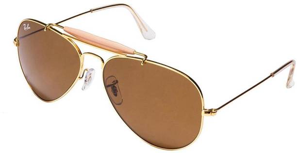 Ray Ban Sunglasses - Upto 50% to 80% OFF on Ray Ban Sunglasses for Men ...