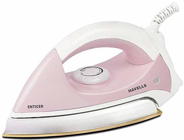 Havells Iron - Buy Havells Iron Online at Best Prices In India ...