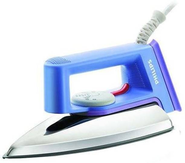 Philips Irons - Buy Philips Irons Online at Best Prices In India ...