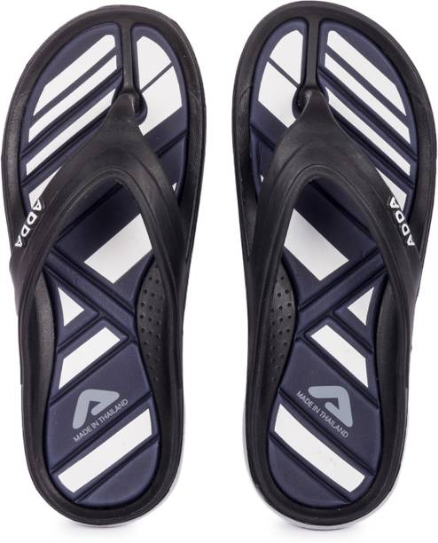 Adda Footwear - Buy Adda Footwear Online at Best Prices in India ...