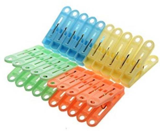 Table Cloth Clips - Buy Table Cloth Clips Online at Best Prices In ...