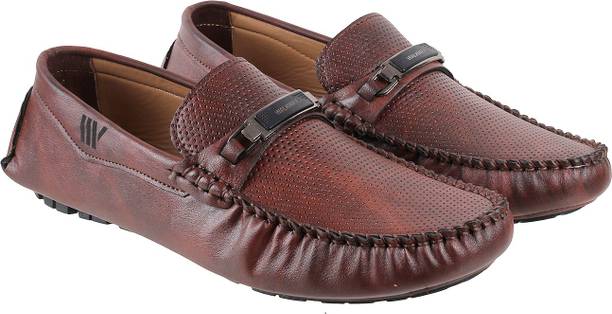 Walkway Footwear - Buy Walkway Footwear Online at Best Prices in India ...