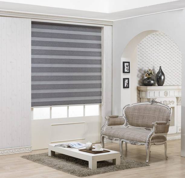 Window Blinds Online at Discounted Prices on Flipkart