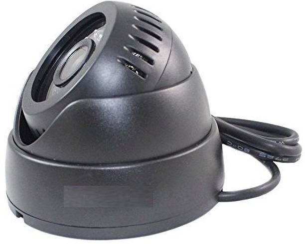 Usb Camera - Buy Usb Camera online at Best Prices in India | Flipkart.com