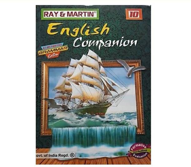 Ray Martin Books - Buy Ray Martin Books Online at Best Prices In India ...