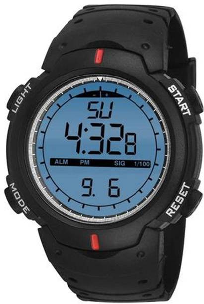 Ismart Smart Watches - Buy Ismart Smart Watches Online at Best Prices ...