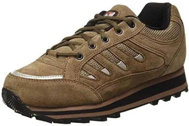 Lakhani Footwear - Buy Lakhani Footwear Online at Best Prices in India ...