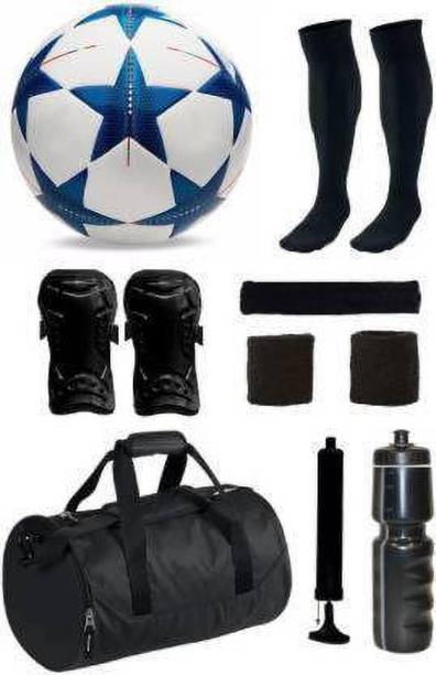 Shop Football Kit Online at Best Prices In India | Flipkart.com