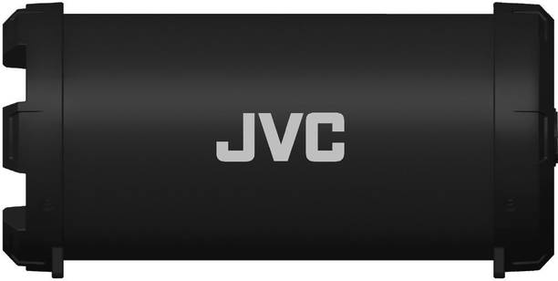 Jvc Audio Video - Buy Jvc Audio Video Online at Best Prices In India ...