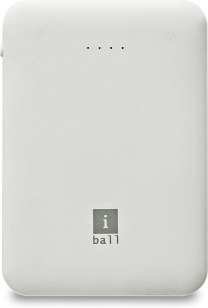 Iball Tablets - Buy Iball Tablets Online at Best Prices In India ...