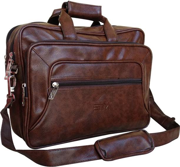 Mens Messenger Bag Online at Best Price In India | Flipkart.com 16-Oct-25
