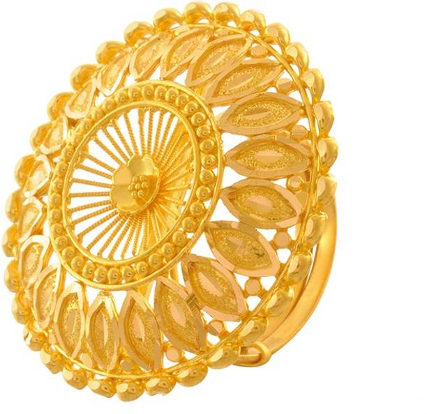 Pc Chandra Jewellers Rings - Buy Pc Chandra Jewellers Rings Online at ...
