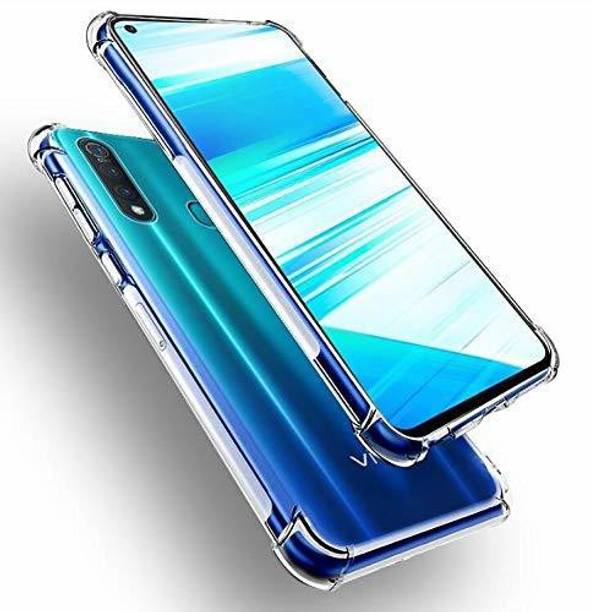 Vivo Z1 Pro Back Cover - Buy Vivo Z1 Pro Back Cover Online at Best ...