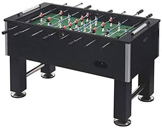 Buy Foosball Tables Online at Best Prices In India | Flipkart.com