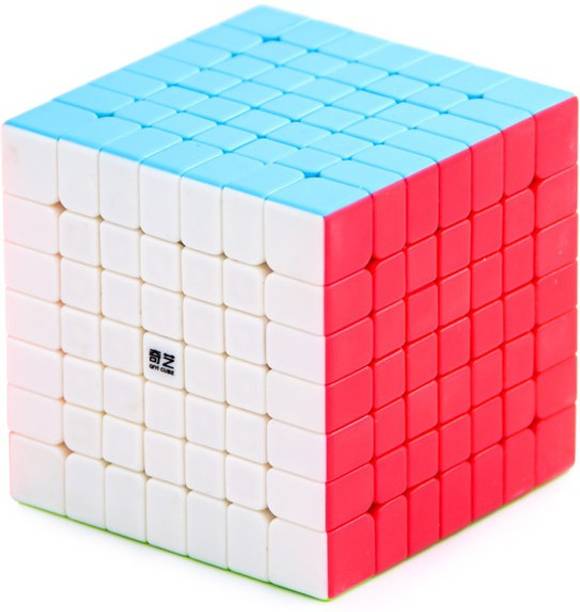 Rubik's Cube - Buy Rubik's Cube Online at Best Price in India ...