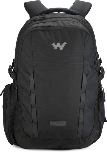 Wildcraft Laptop Bags - Buy Wildcraft Laptop Bags Online at Best Prices ...