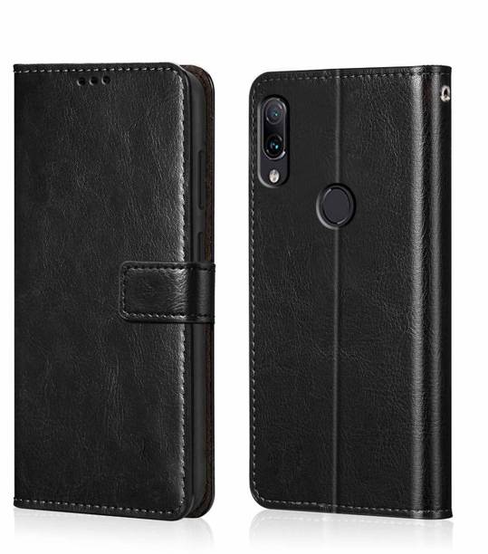 Redmi Note 7 Pro Cover - Buy Redmi Note 7 Pro Cases & Covers Online ...