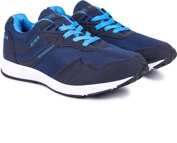 Sega Shoes - Buy Sega Shoes Online For Men at Best Prices in India ...