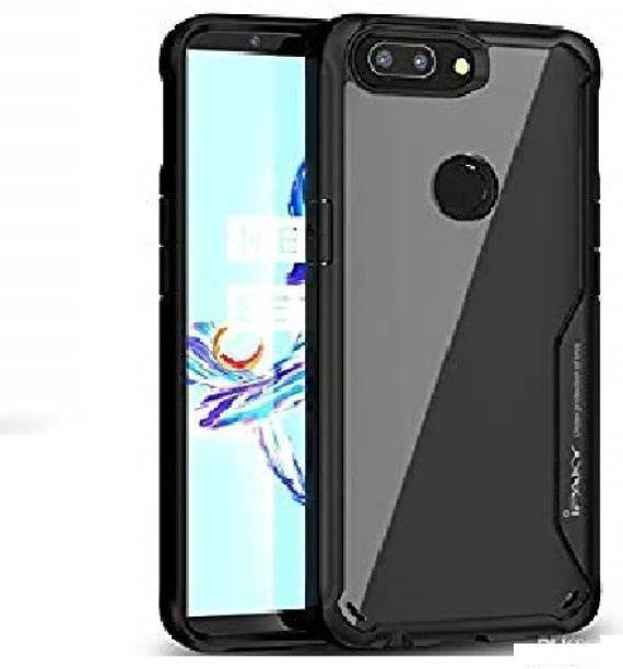 Realme 2 Pro Back Cover - Buy Realme 2 Pro Back Covers at Best Prices ...