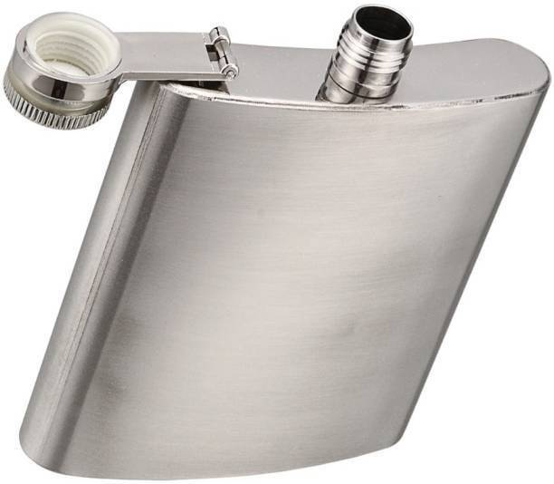 Hip Flasks Online at Amazing Prices on Flipkart
