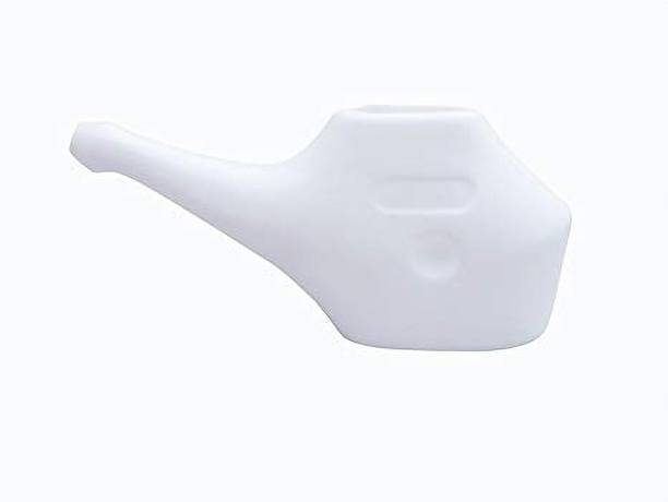 Neti Pots - Buy Neti Pots Online at Best Prices In India | Flipkart.com
