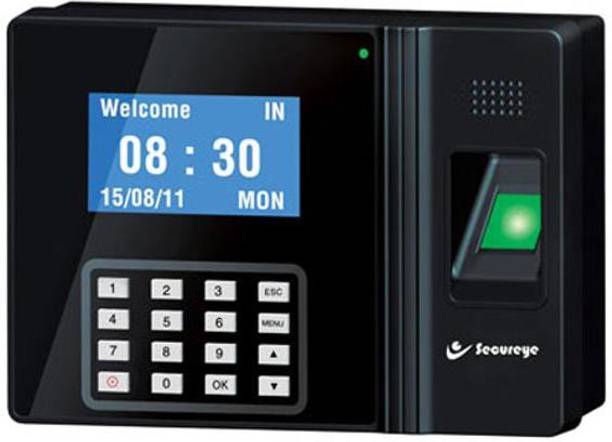 Secureye Biometric Devices - Buy Secureye Biometric Devices Online at ...