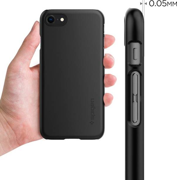 Iphone SE Cover | Flipkart.com