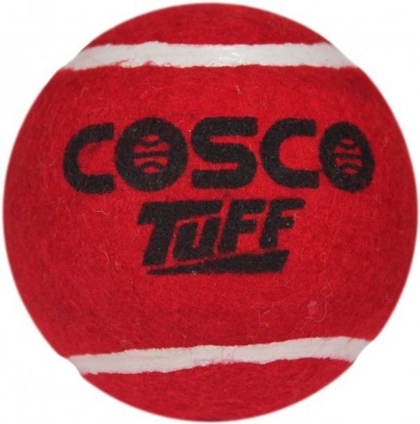 Cosco Cricket - Buy Cosco Cricket Online at Best Prices In India ...