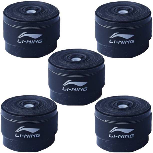 Badminton Grips Online | Sports Kits | Flipkart.com