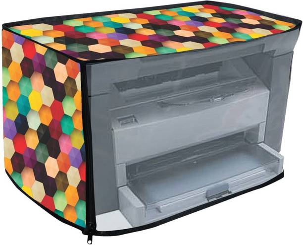 Printer Cover - Upto 70% Off on Printer Covers Online | Flipkart.com