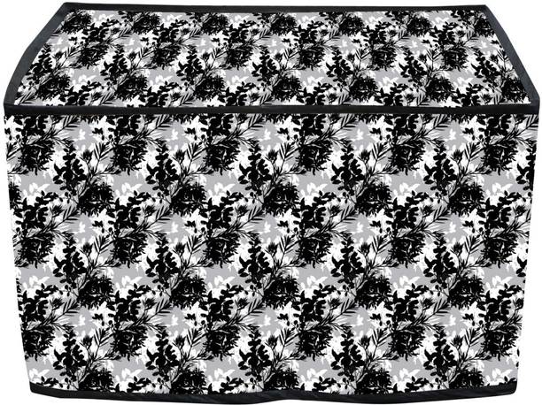 Printer Cover - Upto 70% Off on Printer Covers Online | Flipkart.com