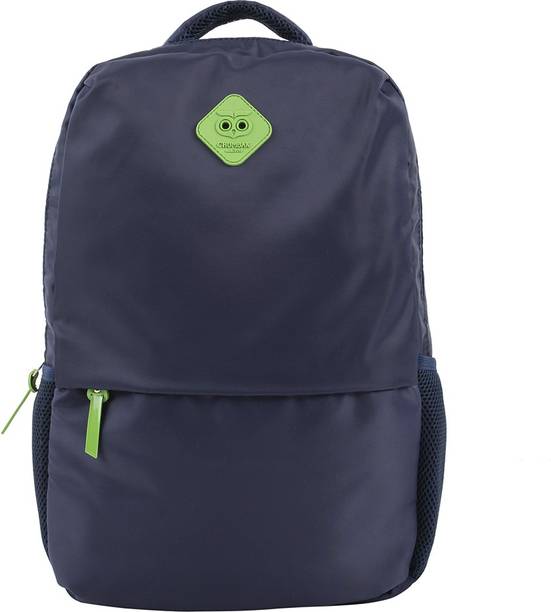 Chumbak Laptop Bags - Buy Chumbak Laptop Bags Online at Best Prices in ...