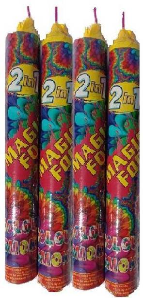 Holi Gifts Online at Best Prices in India | 07-Jul-24