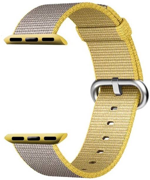 J Watches - Buy J Watches Online at Best Prices in India | Flipkart.com